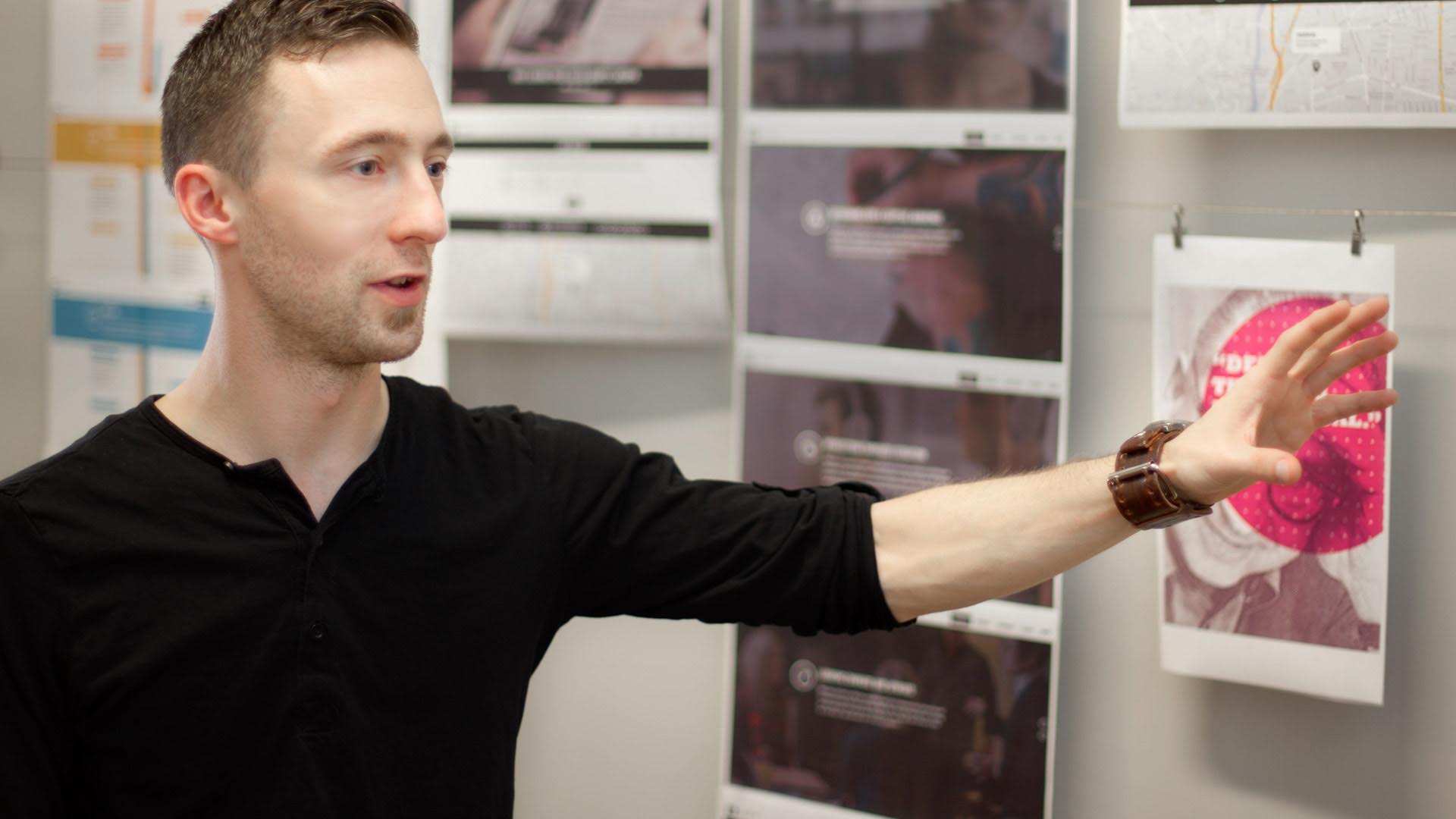 5 years in, Jetpack is soaring higher than ever!