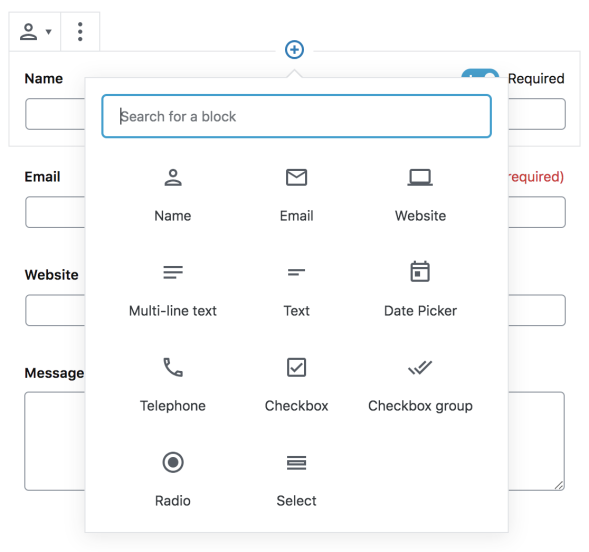 7 Tips to Increase Your Contact Form Conversion Rate