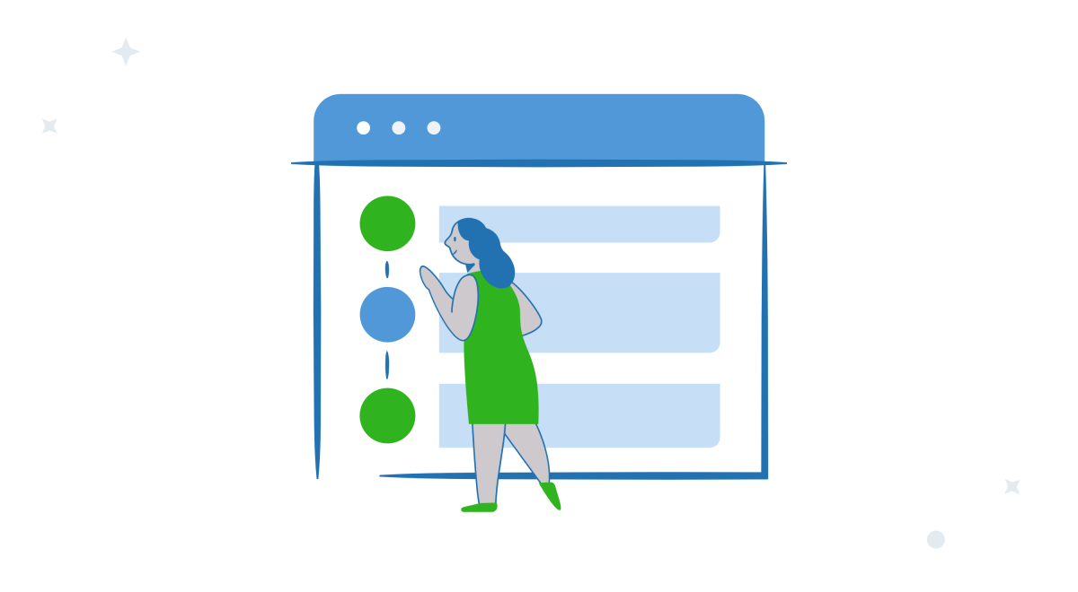 How the Jetpack Activity Log Helps You Manage a WordPress Site