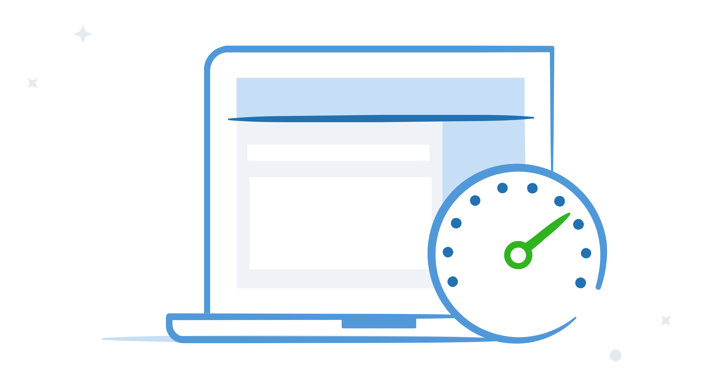 WordPress Site Slow to Load? These 7 Steps Will Fix It