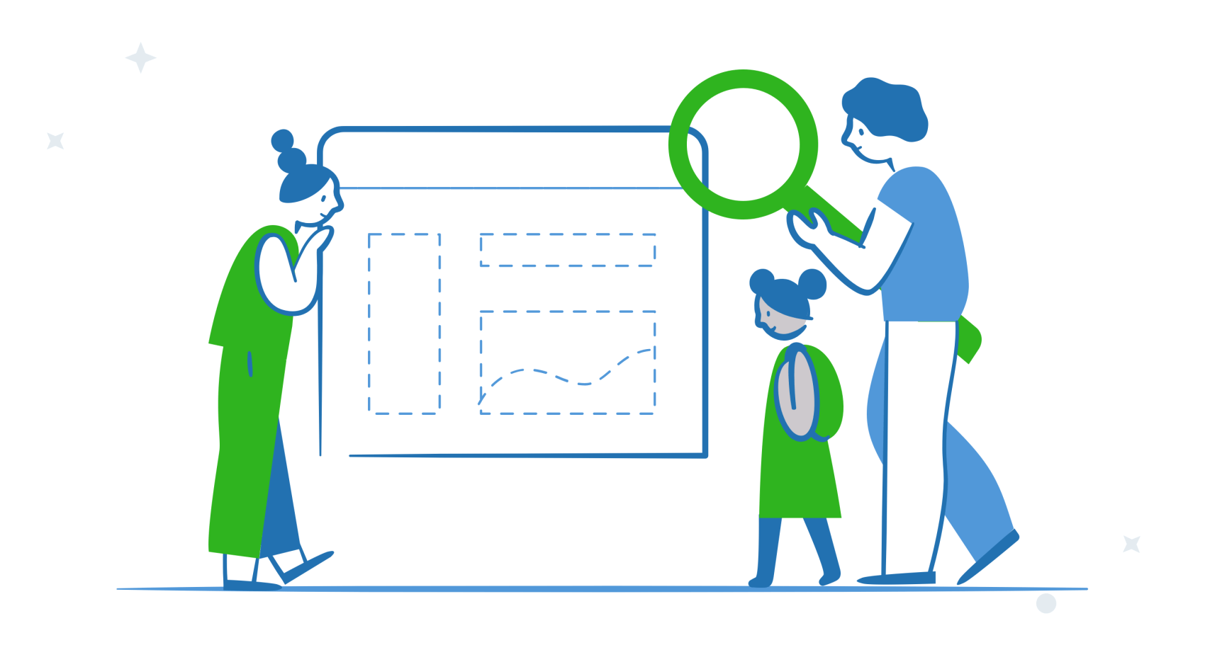 How to Customize a WordPress Site with Jetpack
