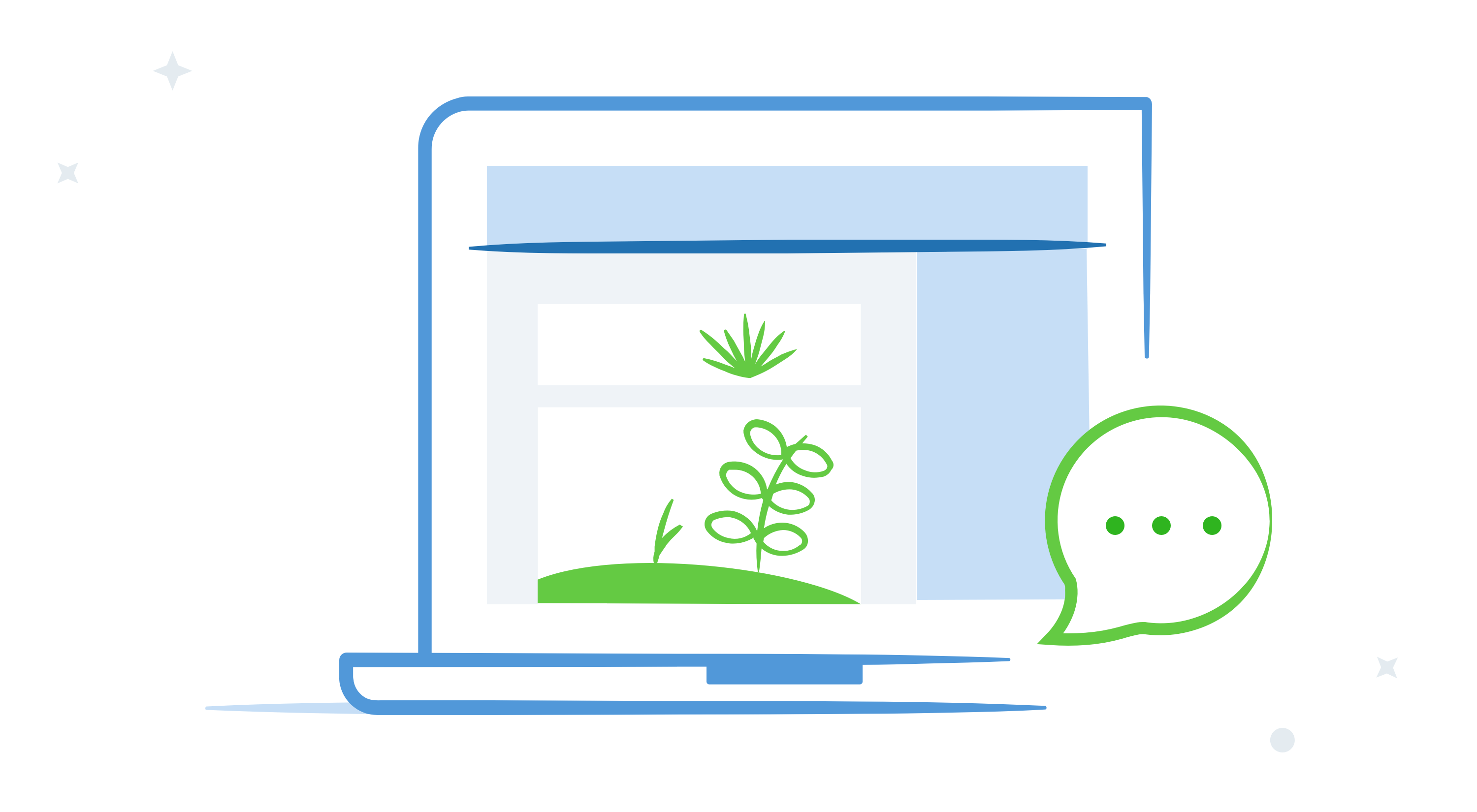 Comment Spam: Google Cares, and You Should Too