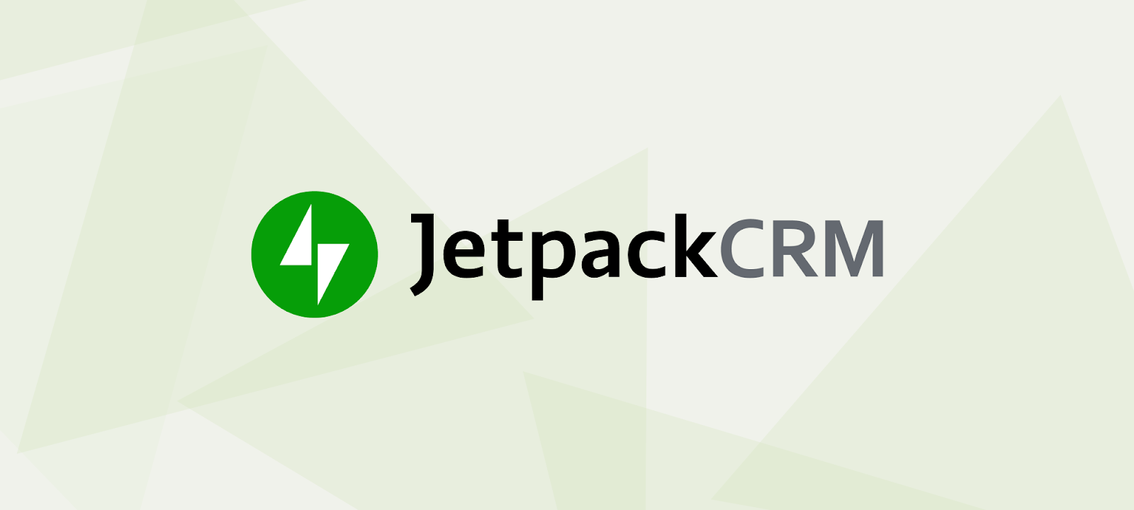 Introducing Jetpack CRM: Grow Your Business Through Better Contact ...