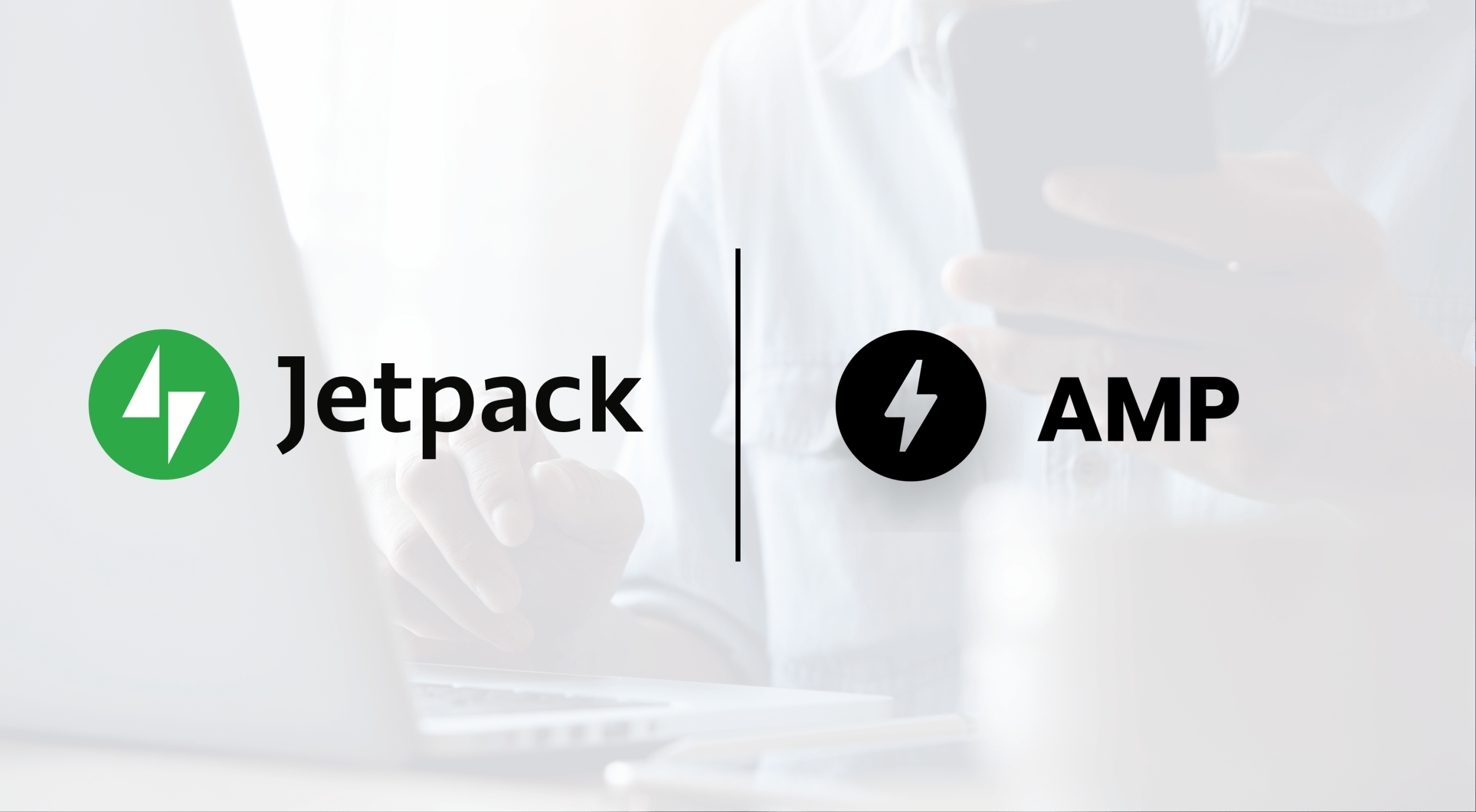 No code required: Build a fast, world-class WordPress site