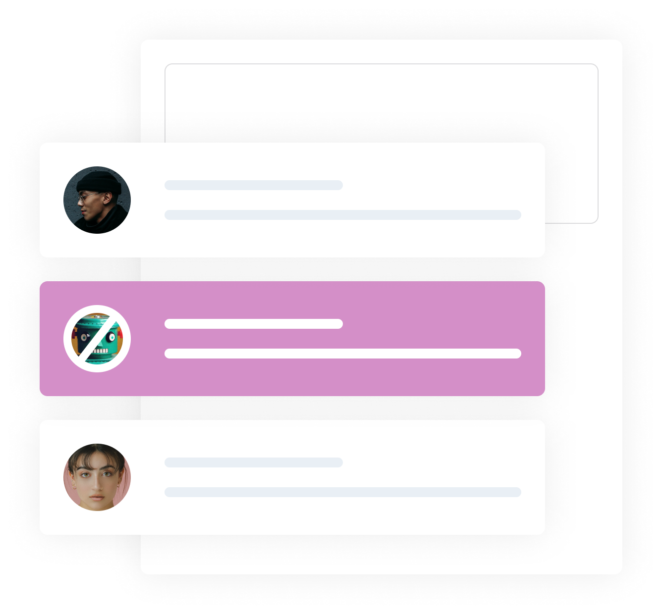 Jetpack Anti-Spam for Bluehost – Jetpack