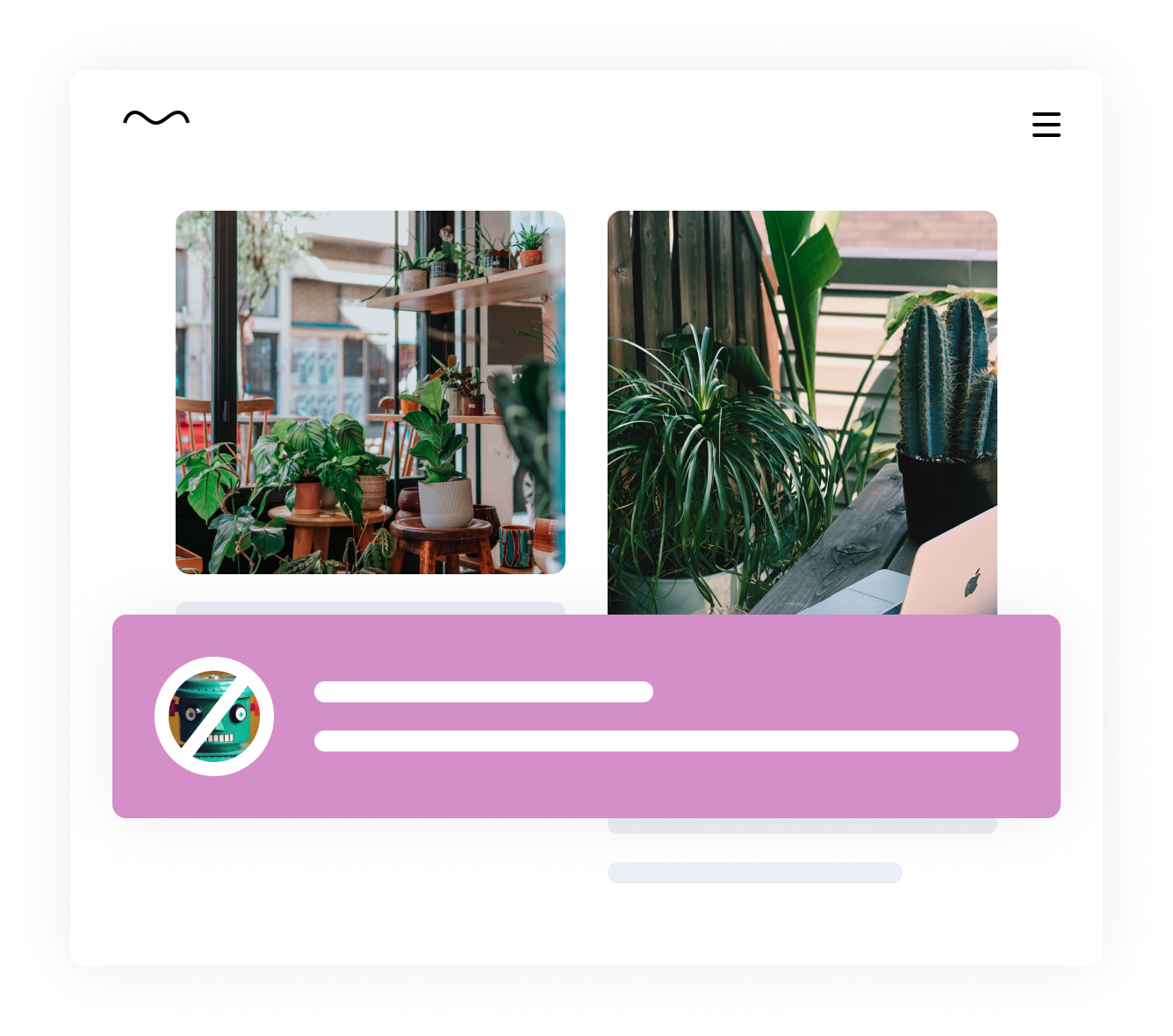 Jetpack Anti-Spam for Bluehost – Jetpack