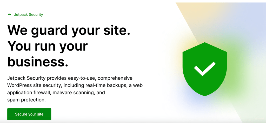 Best WordPress Security Plugins: 12 Free & Premium Options