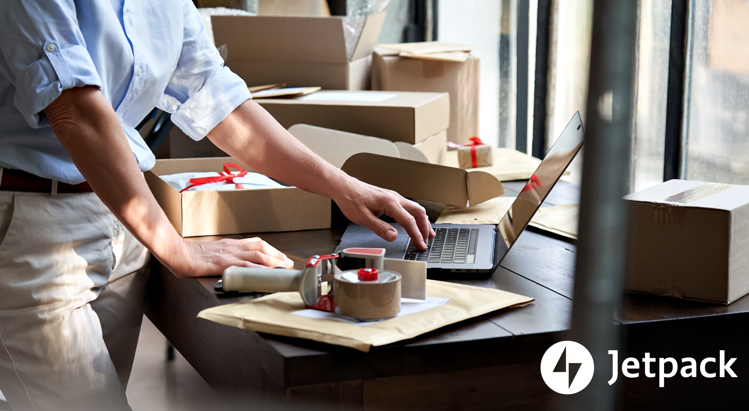 Ecommerce Website Maintenance: How to Maintain Your Store