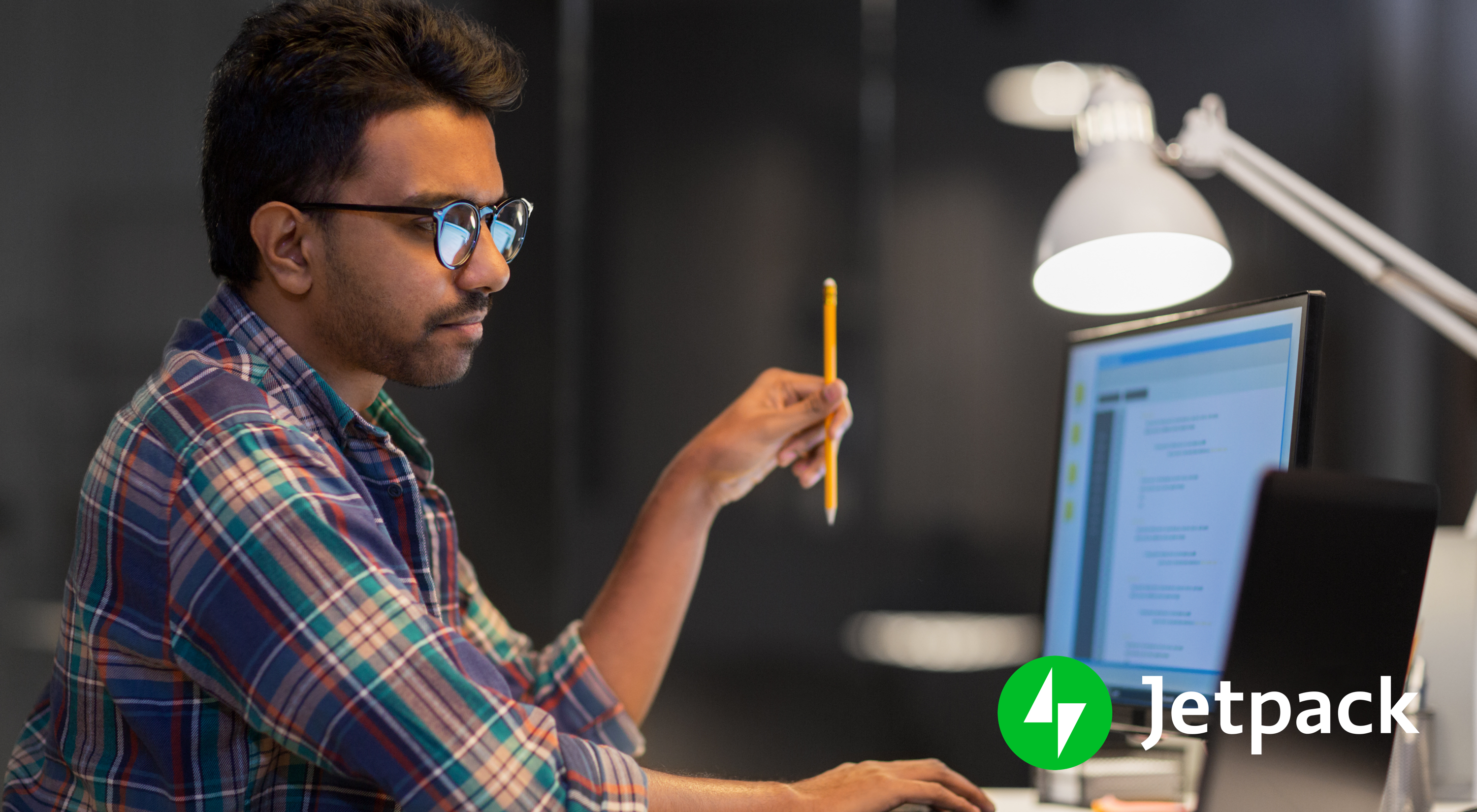 How to Move a WordPress Site from Localhost to Live Server