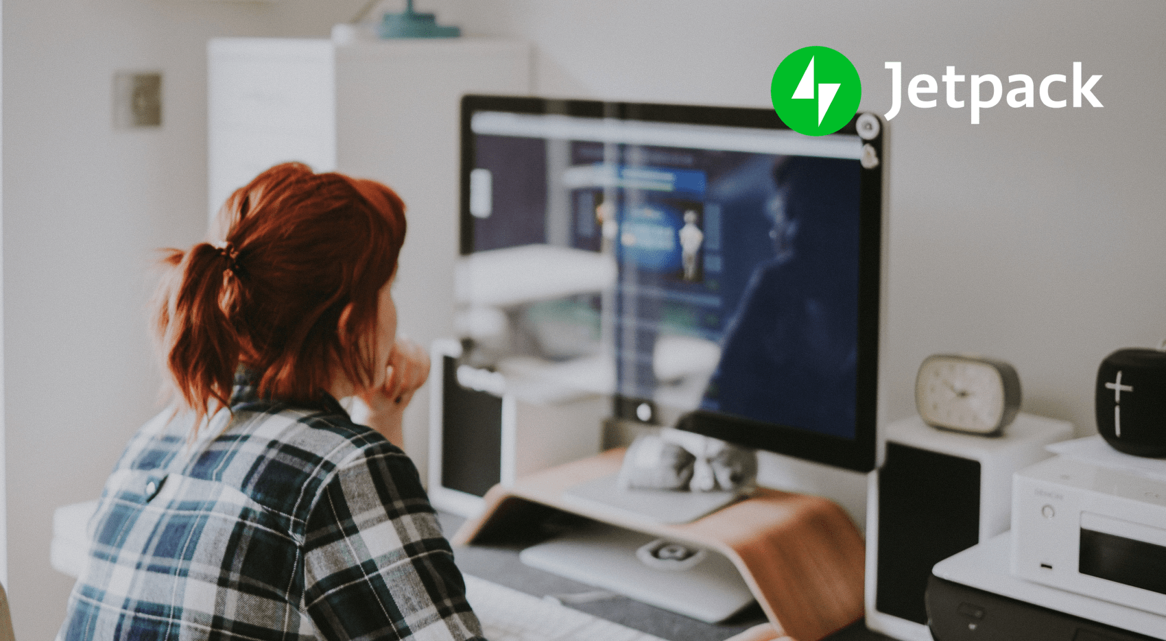 WordPress Nulled Plugins & Themes: Why You Must Avoid Them