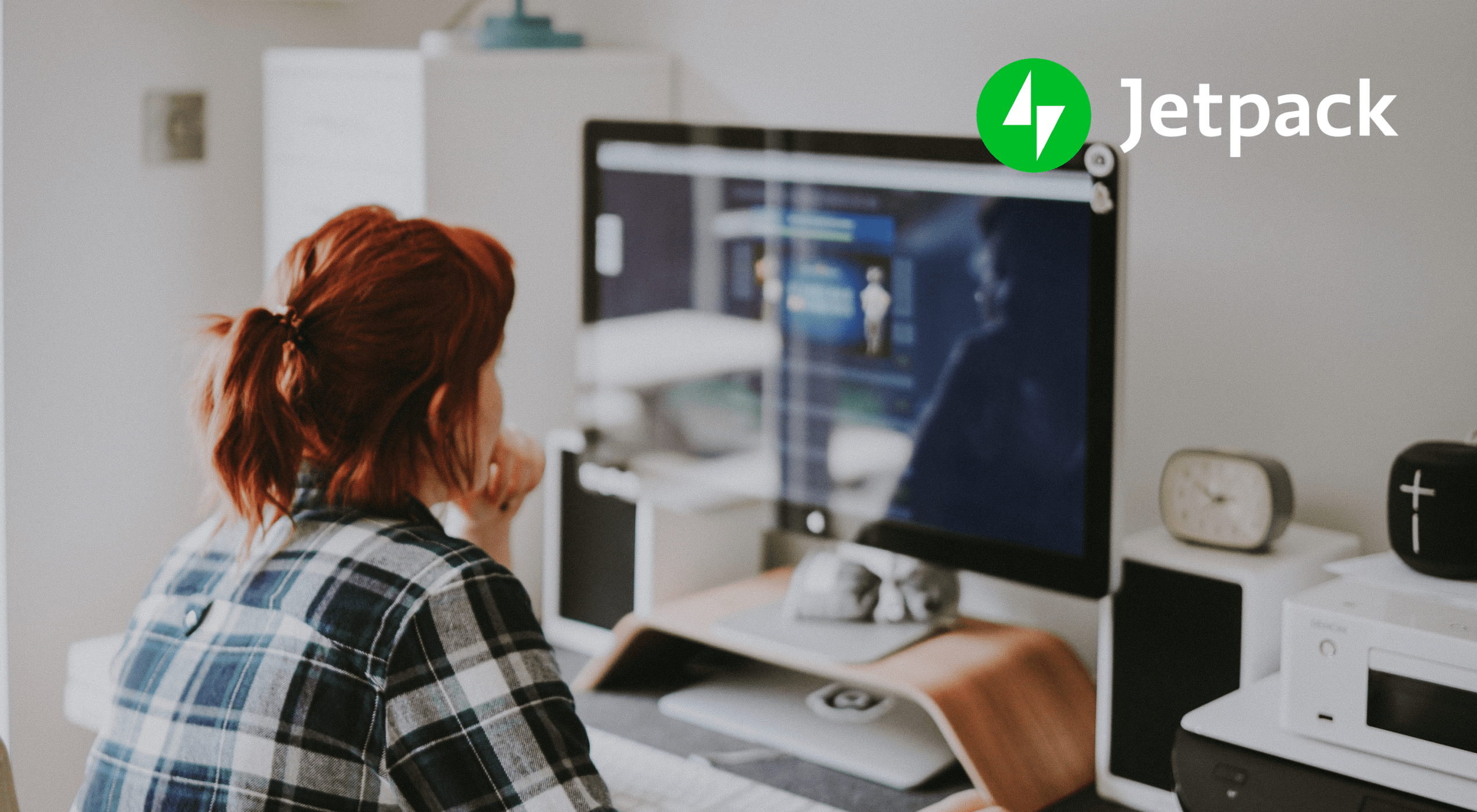 Nulled WordPress Plugins & Themes: 6 Risks + Safe Alternatives