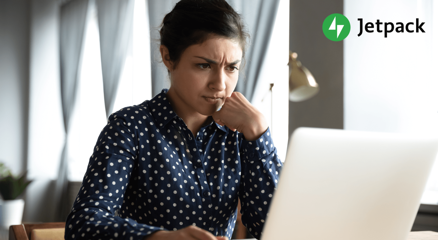 How to Fix “This Account Has Been Suspended” on WordPress