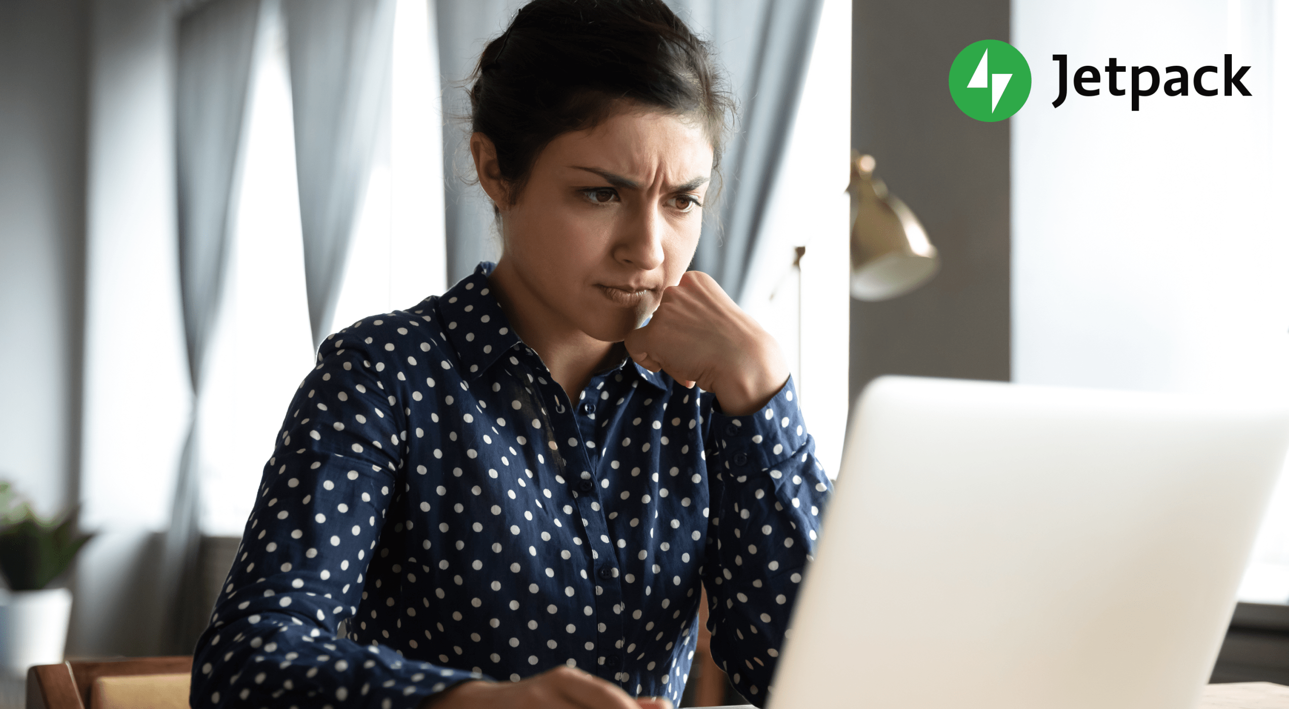How to Fix “This Account Has Been Suspended” on WordPress