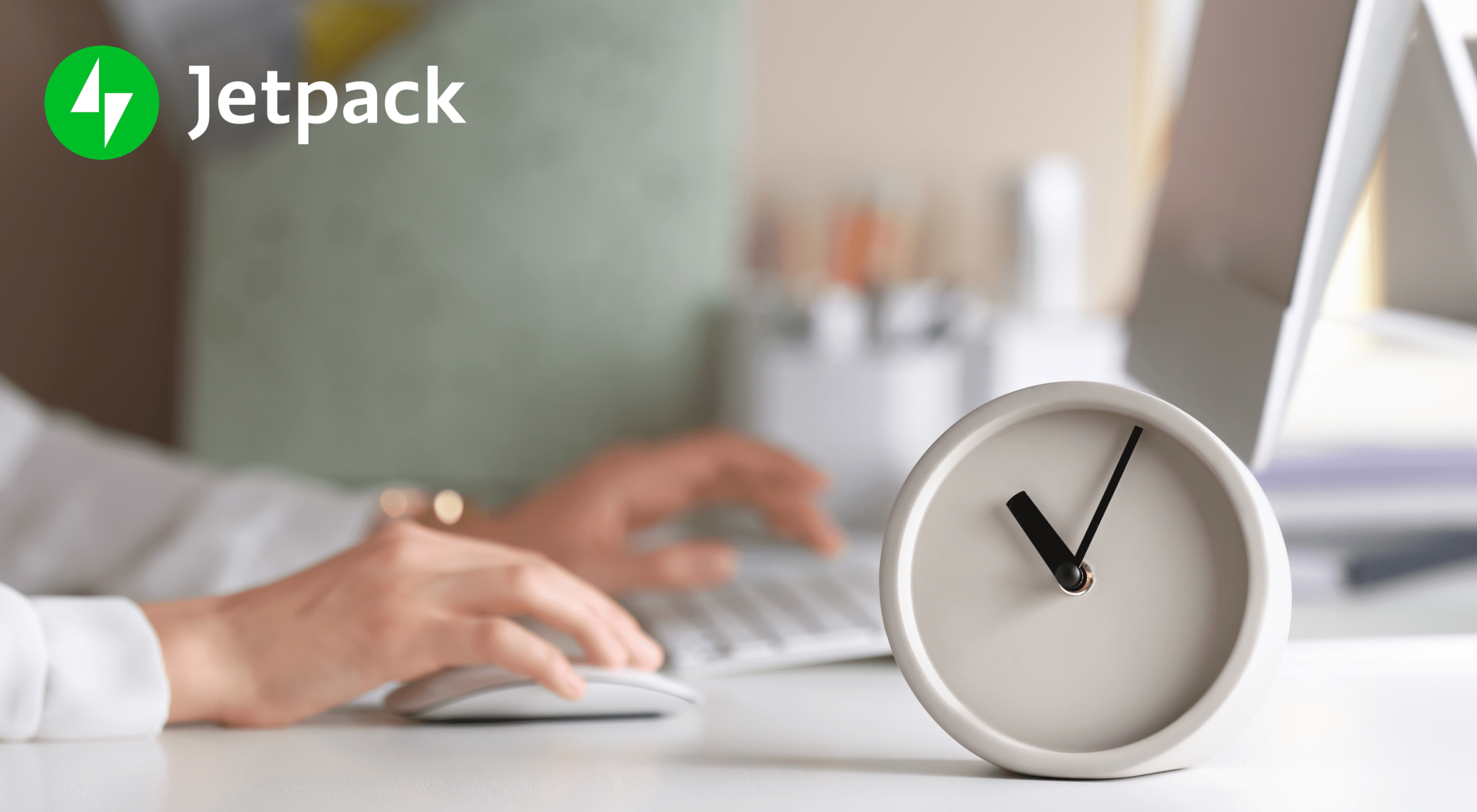 What is a Good Average Time on Page & How to Increase it