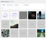 How to Clean Up the WordPress Media Library: Remove Unused Images & Media