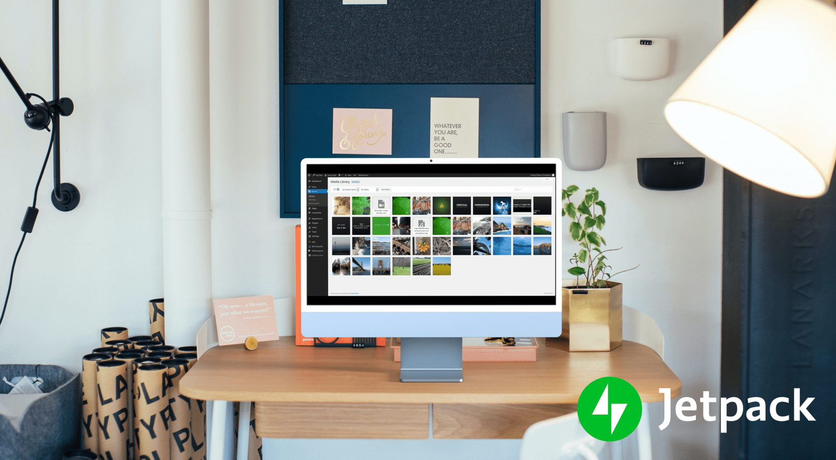 How to Clean Up the WordPress Media Library: Remove Unused Images & Media