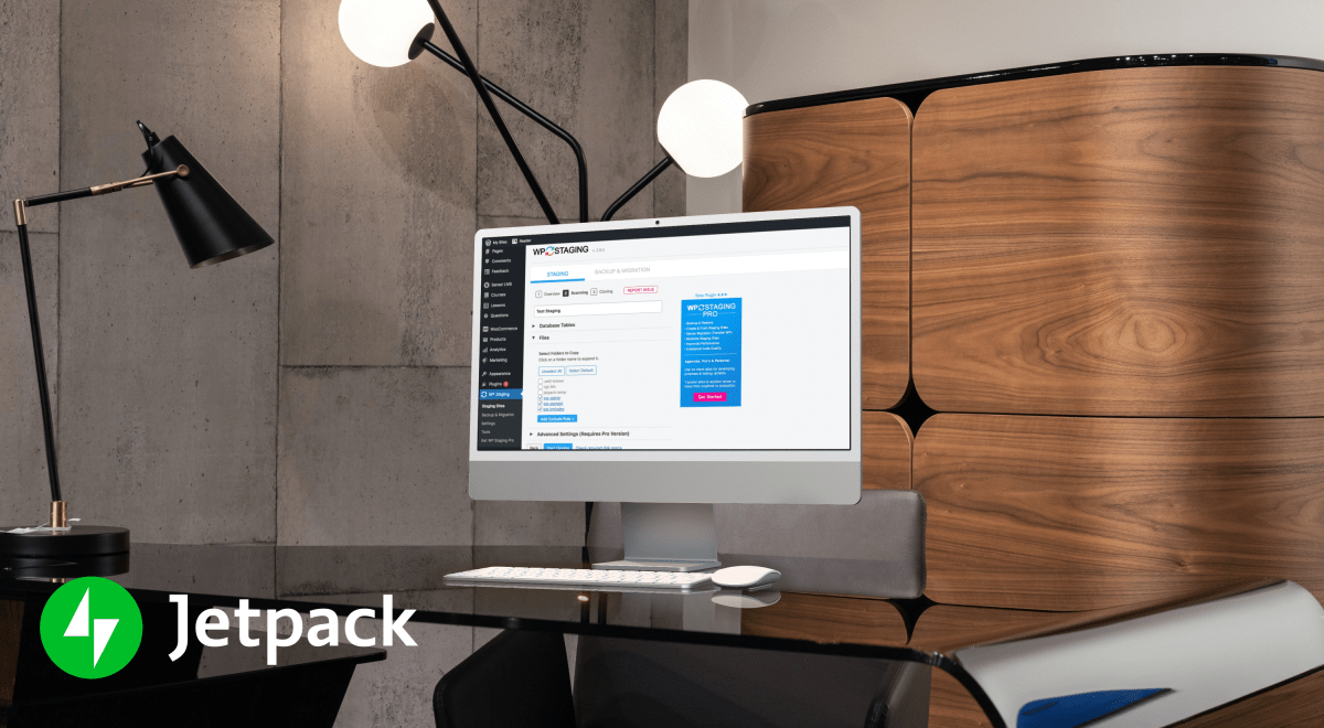 How to Create a WordPress Staging Site (4 Easy Ways)