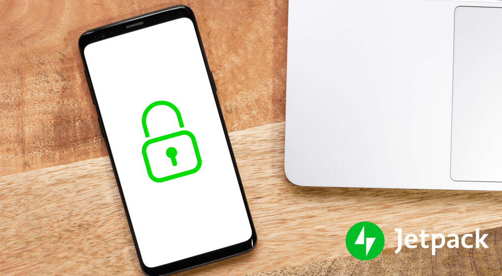 How to Get a Free SSL Certificate (HTTPS) - 2025 Guide