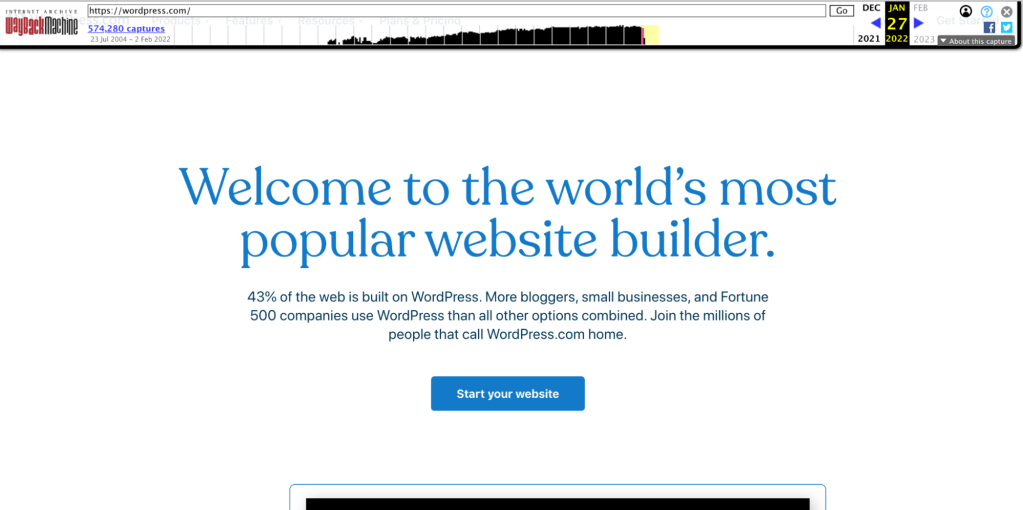 How to Recover & Restore Deleted Pages in WordPress