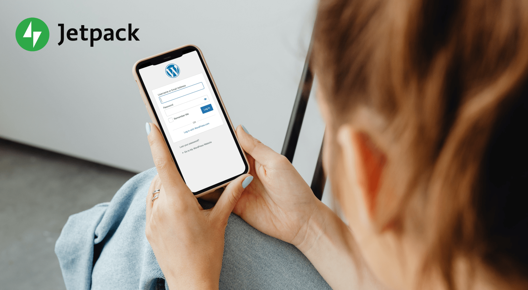 How to Log in to Your WordPress Admin Dashboard