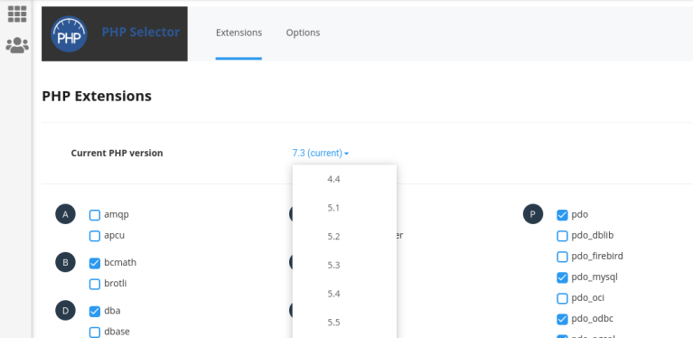 How to Fix “This Site is Experiencing Technical Difficulties” in WordPress