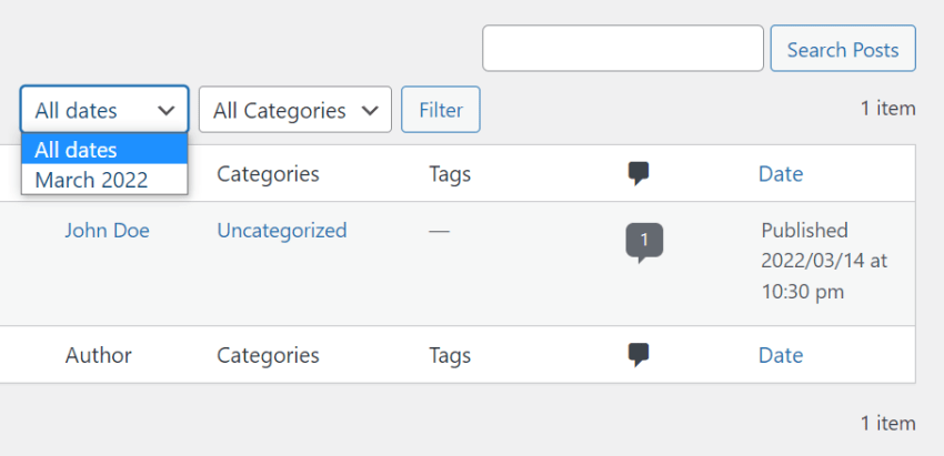 WordPress Admin Dashboard: How to Access & Use wp-admin