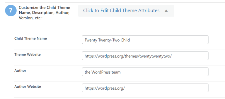 How to Add and Edit HTML Code in WordPress (+ CSS & PHP)
