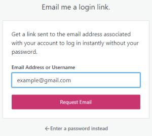 How to Log in to Your WordPress Admin Dashboard