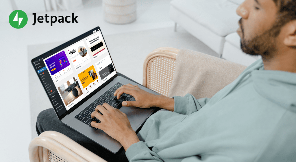 How to Safely Change Your WordPress Theme (2025 Guide)