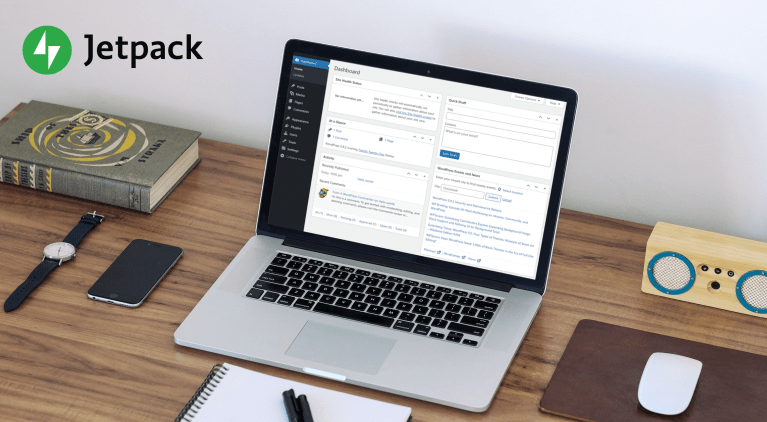 WordPress Admin Dashboard: How to Access & Use wp-admin