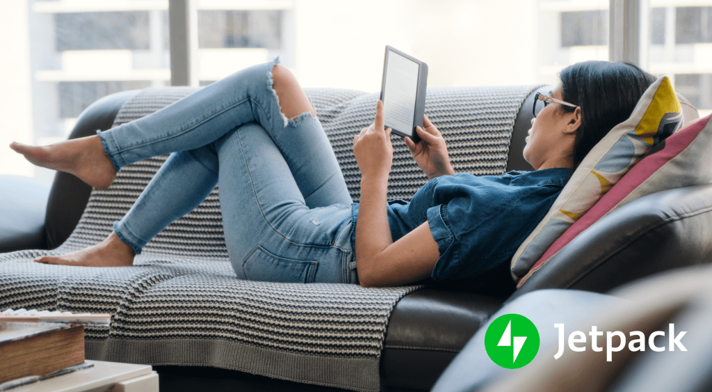 How to Sell Digital Products & Downloads with WooCommerce