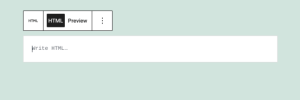 How to Add JavaScript to WordPress Pages and Posts