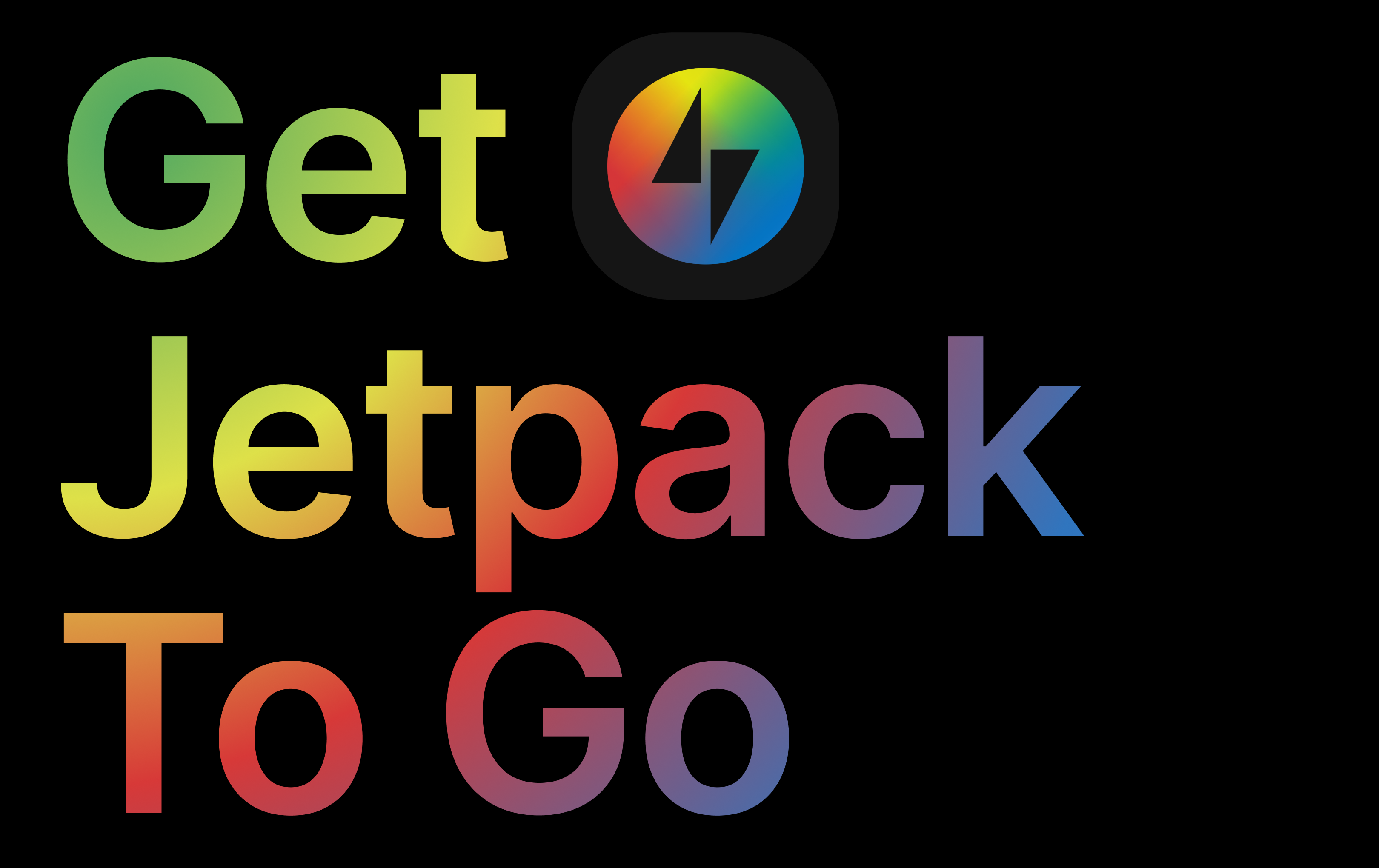 Meet Jetpack 11.0 and our new individual plugins