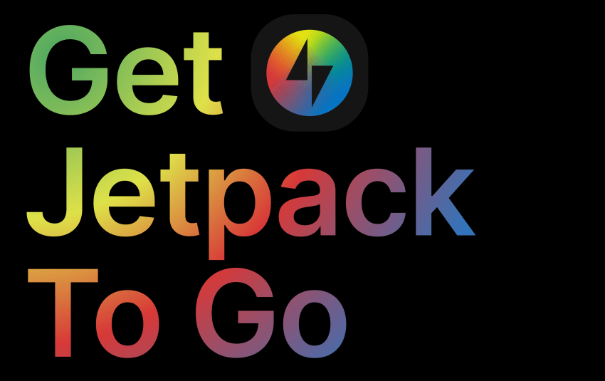 Meet Jetpack 11.0 and our new individual plugins