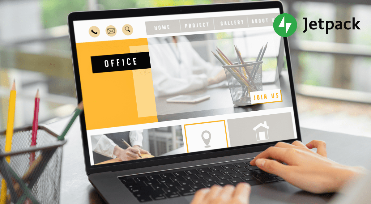 How to Improve First Input Delay (FID) in WordPress