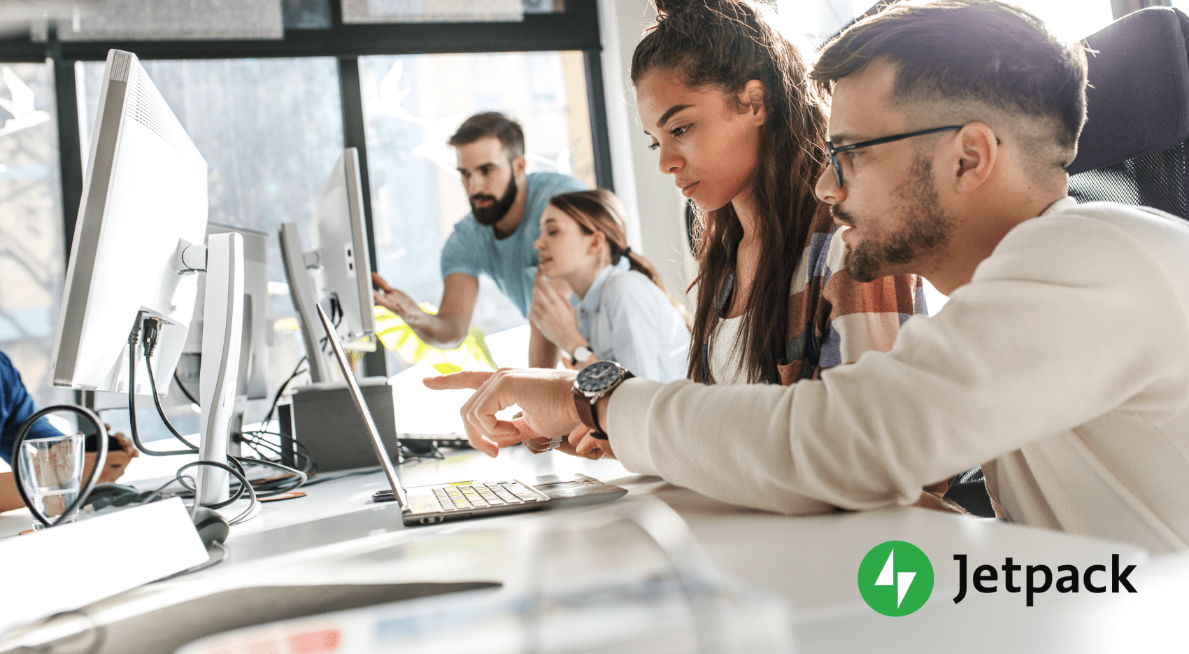 WordPress User Roles & Capabilities: The Ultimate 2025 Guide