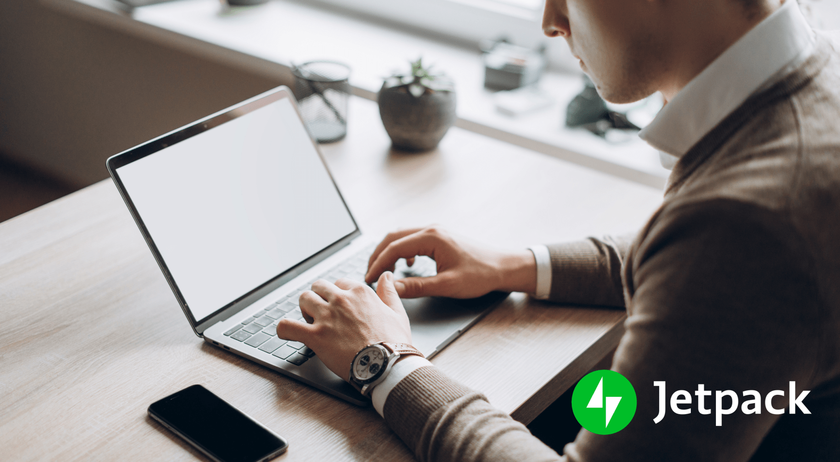 How to Fix the WordPress White Screen of Death (Blank Page)