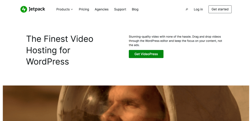 9 Best WordPress Video Plugins to Upload, Host, & Play