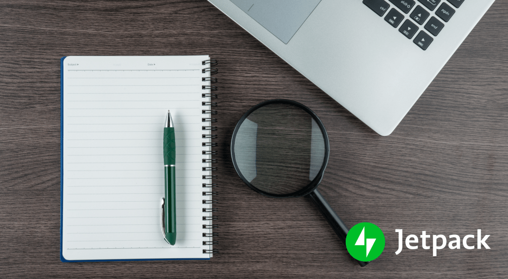 How to Detect & Remove Malware from a WordPress Site