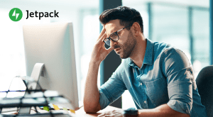 How to Fix "PHP Missing MySQL Extension" Error on WordPress