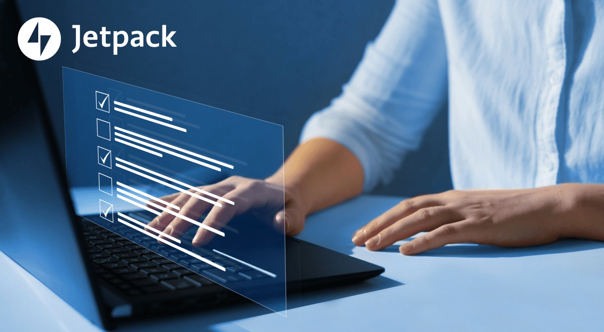 How to Track & Log User Activity in WordPress + Top 6 Plugins