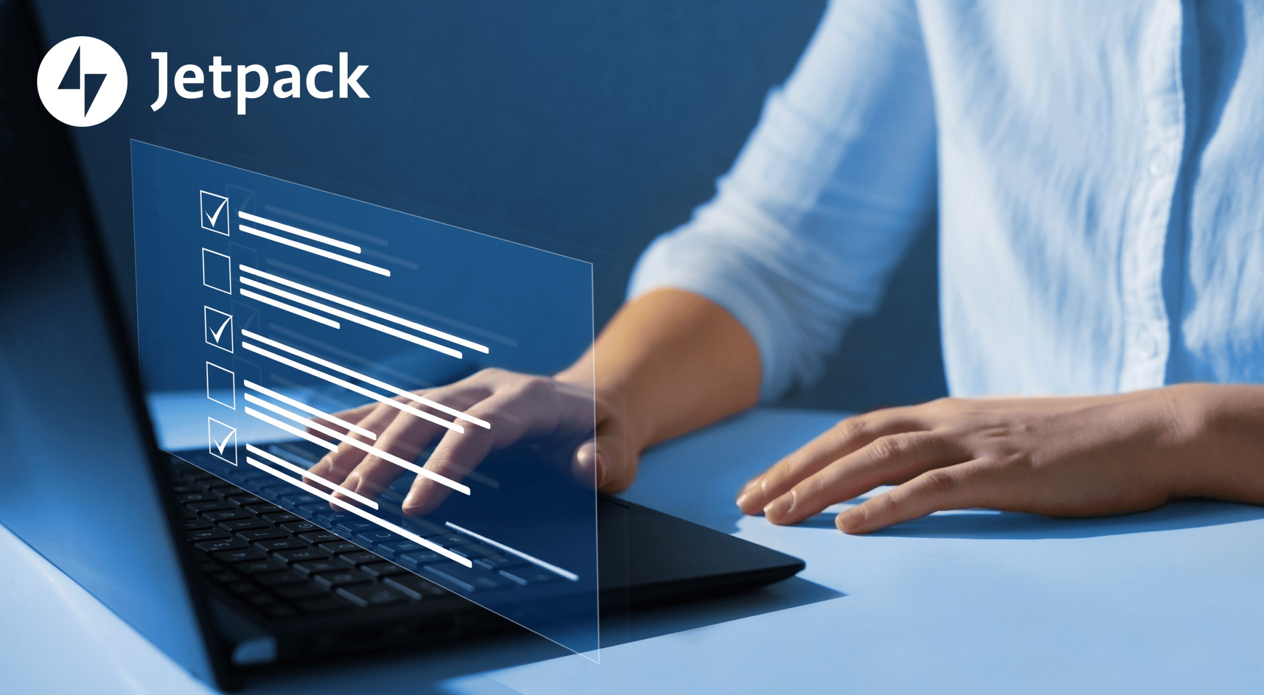 How to Track & Log User Activity in WordPress + Top 6 Plugins