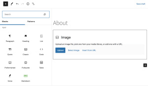 What is WordPress? And How Does It Work?