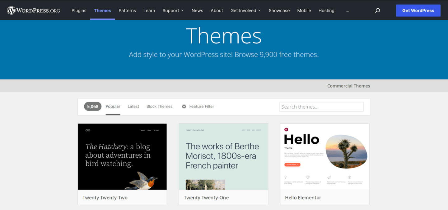 What is WordPress? And How Does It Work?