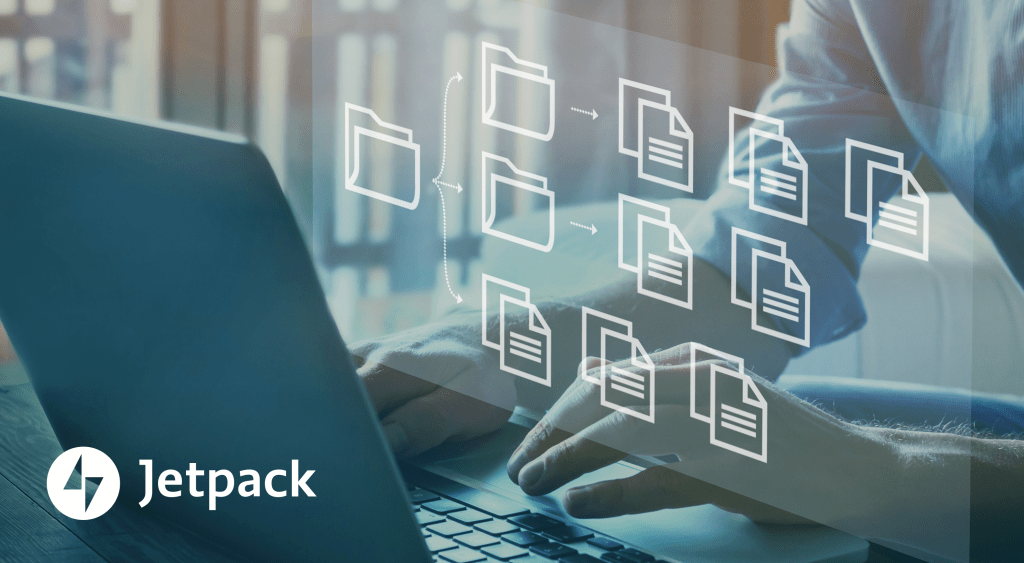 How to Enable, Disable, Limit & Delete WordPress Revisions