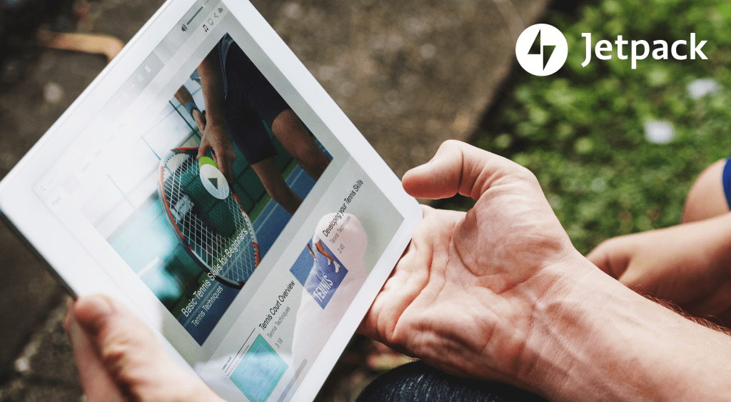 How to Embed a Video in WordPress (YouTube, Facebook, etc)