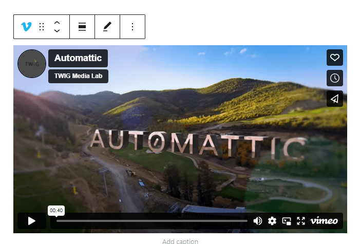 How to Embed a Video in WordPress (YouTube, Facebook, etc)