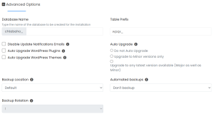 How to Install WordPress: Manual Setup & 1-Click Guide