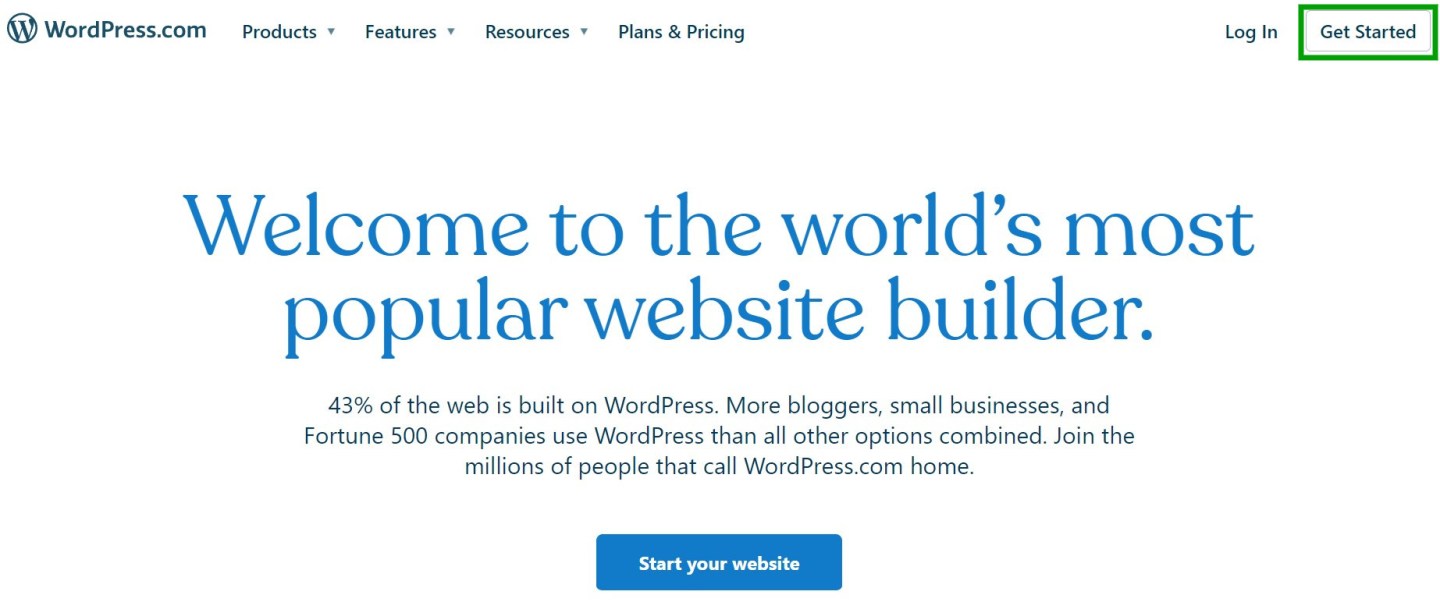 How to Install WordPress: Manual Setup & 1-Click Guide