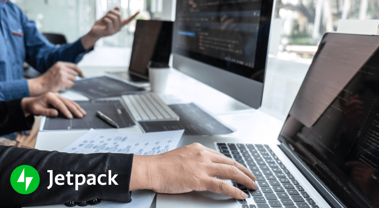 How to Access and Edit the Default WordPress .htaccess File
